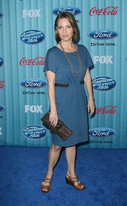 Kelli Williams Editorial Stock Photo - Stock Image | Shutterstock