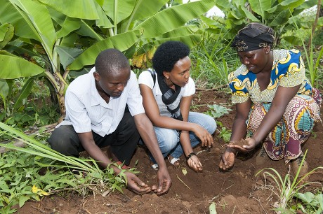 250 Rural rwanda Stock Pictures, Editorial Images and Stock Photos ...