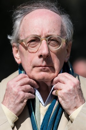 Former Conservative Defence Secretary Sir Malcolm Editorial Stock Photo ...