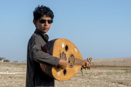 Rashaida tribe, Massawa, Eritrea - 02 Jan 2015 Stock Pictures ...