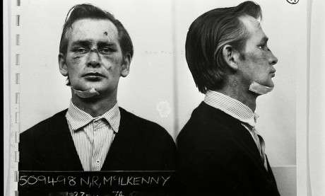 'World In Action' TV Series - 28 Oct 1985 Stock Pictures, Editorial ...