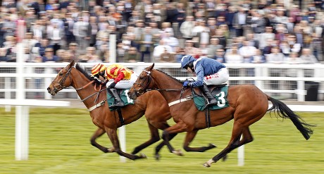 Henryville Niall Madden Wins Matt Hampson Editorial Stock Photo - Stock ...