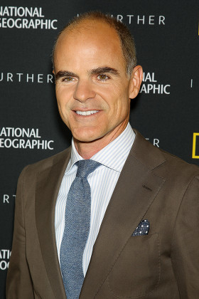 Michael Kelly Editorial Stock Photo - Stock Image | Shutterstock