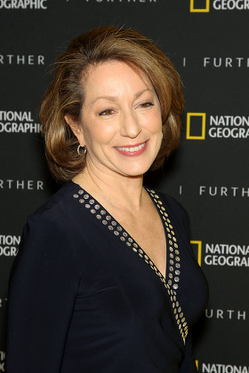 250 Susan goldberg Stock Pictures, Editorial Images and Stock Photos ...