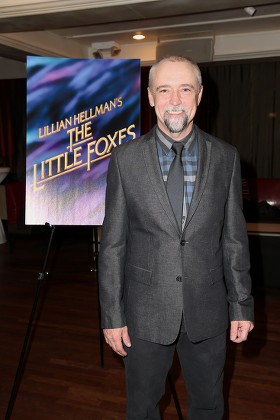 David Alford Editorial Stock Photo - Stock Image | Shutterstock