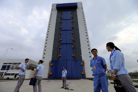 72 Vertical assembly building Stock Pictures, Editorial Images and ...