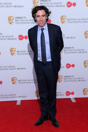 Stephen Mangan Editorial Stock Photo - Stock Image | Shutterstock