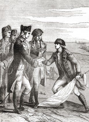 79 British colonial officer Stock Pictures, Editorial Images and Stock ...