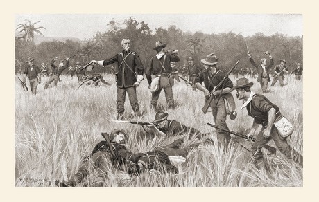 87 Major general smith Stock Pictures, Editorial Images and Stock ...