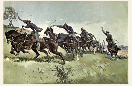 750 Cuban army Stock Pictures, Editorial Images and Stock Photos ...