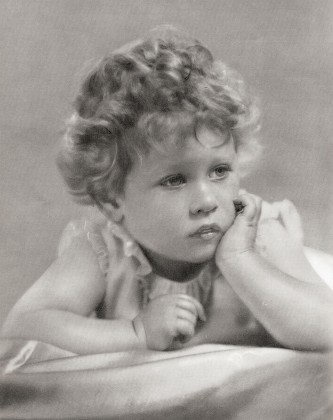 73 Little princess elizabeth Stock Pictures, Editorial Images and Stock ...
