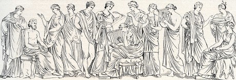 1 Epithalamium Stock Pictures, Editorial Images and Stock Photos ...