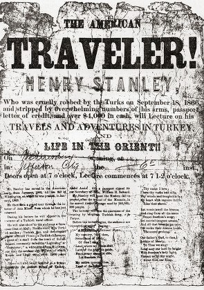 18 African american explorer Stock Pictures, Editorial Images and Stock ...