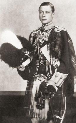250 King edward viii of england Stock Pictures, Editorial Images and ...