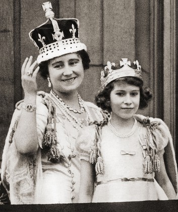 73 Little princess elizabeth Stock Pictures, Editorial Images and Stock ...
