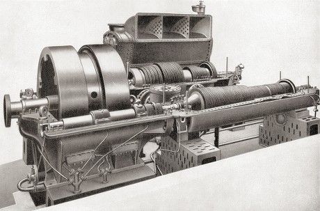 250 Mechanical device Stock Pictures, Editorial Images and Stock Photos ...