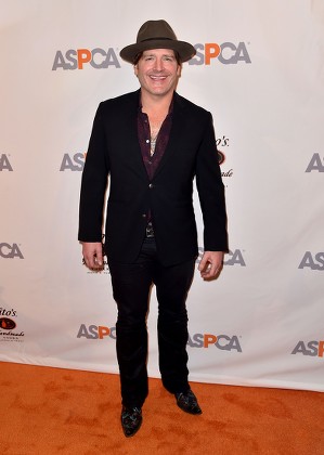 Jerrod Niemann Editorial Stock Photo - Stock Image | Shutterstock