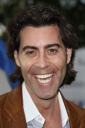 Justin L Levine Editorial Stock Photo - Stock Image | Shutterstock