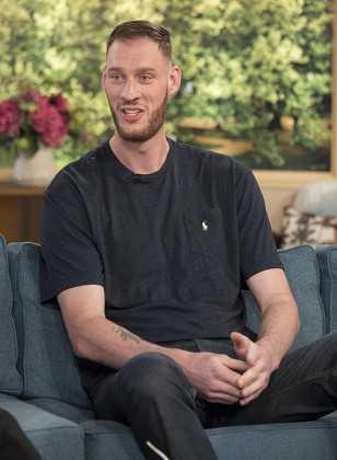 Paul Sturgess Editorial Stock Photo - Stock Image | Shutterstock