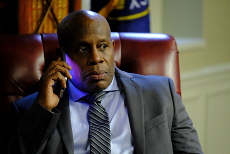 James Moses Black Editorial Stock Photo - Stock Image | Shutterstock