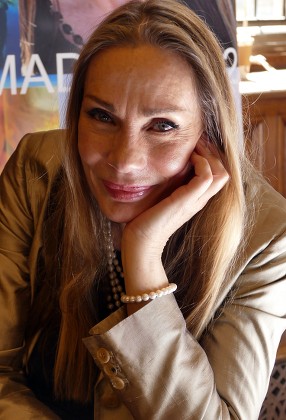 23 Virginia hey Stock Pictures, Editorial Images and Stock Photos ...