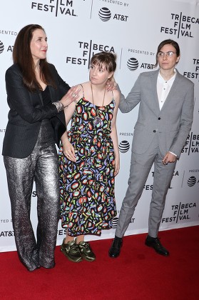 37 Grace dunham Stock Pictures, Editorial Images and Stock Photos ...