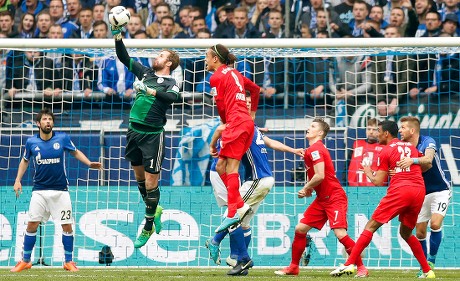 Ralf Faehrmann Editorial Stock Photo - Stock Image | Shutterstock