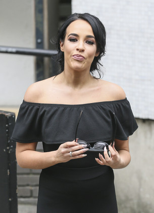 Stephanie Davis Editorial Stock Photo - Stock Image | Shutterstock