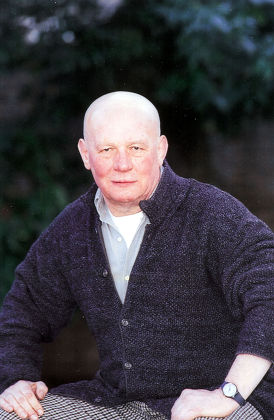 87 Brian glover Stock Pictures, Editorial Images and Stock Photos ...