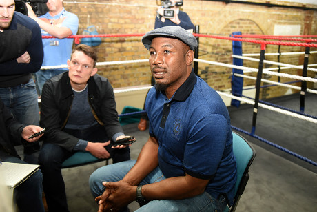 61 Fitzroy lodge gym Stock Pictures, Editorial Images and Stock Photos ...