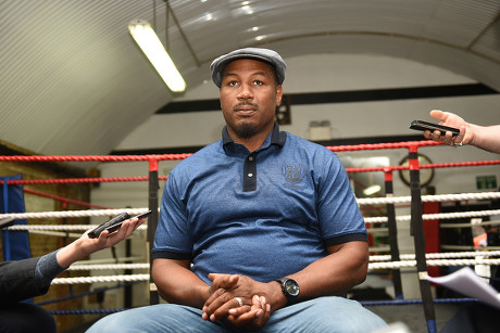61 Fitzroy lodge gym Stock Pictures, Editorial Images and Stock Photos ...