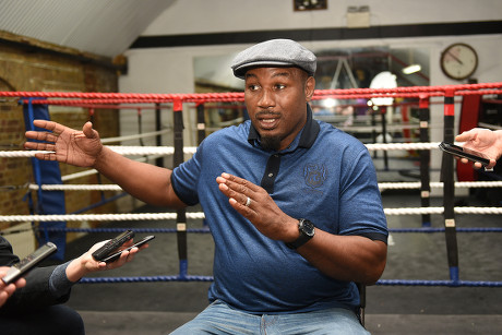 61 Fitzroy lodge gym Stock Pictures, Editorial Images and Stock Photos ...