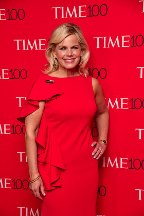Gretchen Carlson Editorial Stock Photo - Stock Image | Shutterstock