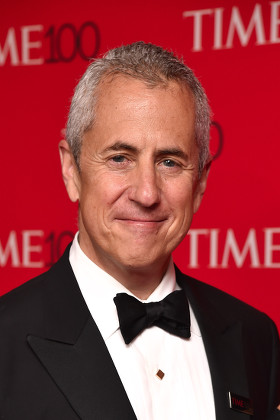Danny Meyer Editorial Stock Photo - Stock Image | Shutterstock