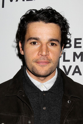 Christopher Abbott Editorial Stock Photo - Stock Image | Shutterstock