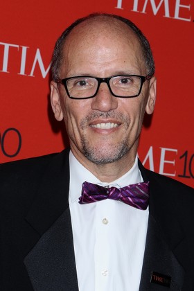Tom Perez Editorial Stock Photo - Stock Image | Shutterstock