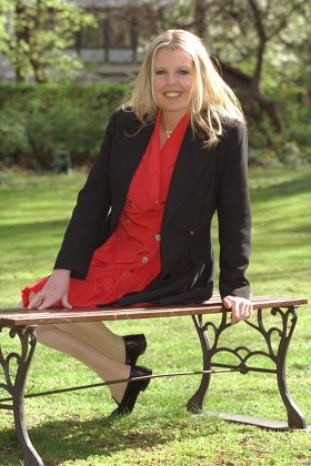 Actress Sally Thomsett Editorial Stock Photo - Stock Image | Shutterstock