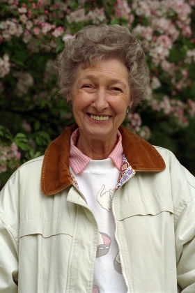 250 Pat coombs Stock Pictures, Editorial Images and Stock Photos ...