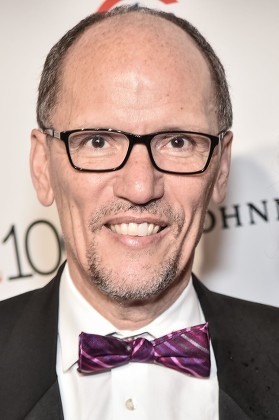 Tom Perez Editorial Stock Photo - Stock Image | Shutterstock