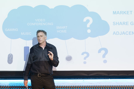 250 Logitech Stock Pictures, Editorial Images and Stock Photos ...
