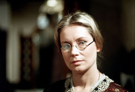 36 Penelope horner Stock Pictures, Editorial Images and Stock Photos ...