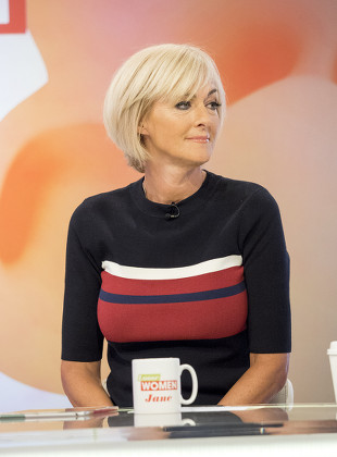 Jane Moore Editorial Stock Photo - Stock Image | Shutterstock