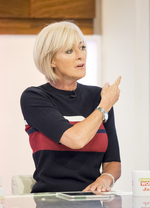 Jane Moore Editorial Stock Photo - Stock Image | Shutterstock