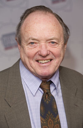 James Bolam Editorial Stock Photo - Stock Image | Shutterstock