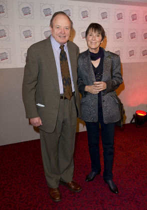 James Bolam Editorial Stock Photo - Stock Image | Shutterstock