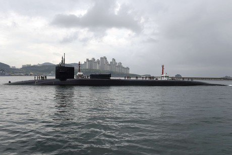 26 Uss bexar Stock Pictures, Editorial Images and Stock Photos ...