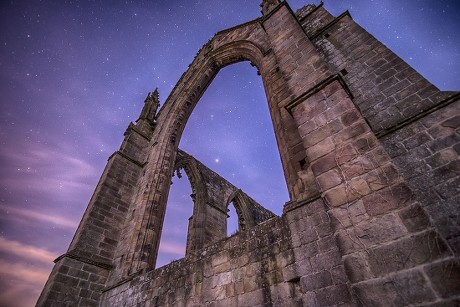 Yorkshire scenes, UK - Mar 2017 Stock Pictures, Editorial Images and ...