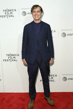 Ellar Coltrane Editorial Stock Photo - Stock Image | Shutterstock