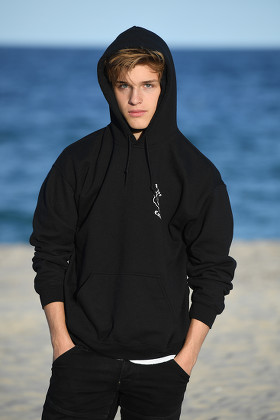 Alex Lange Editorial Stock Photo - Stock Image | Shutterstock