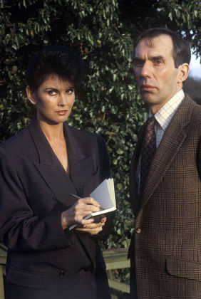 50 Richard durden Stock Pictures, Editorial Images and Stock Photos ...